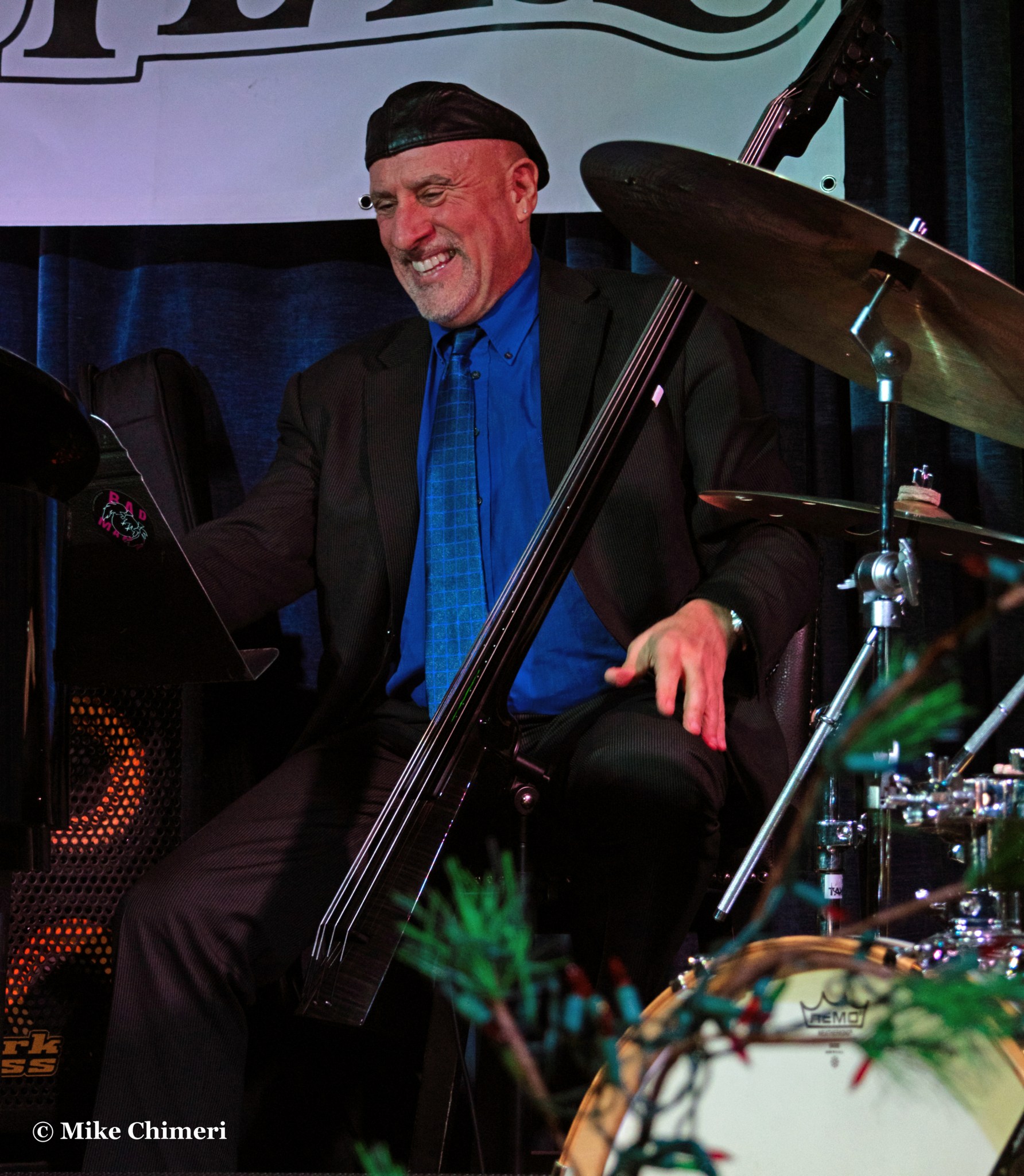 MikeChimeri.com | Photos, videos, radio shows, Twitch, commentary